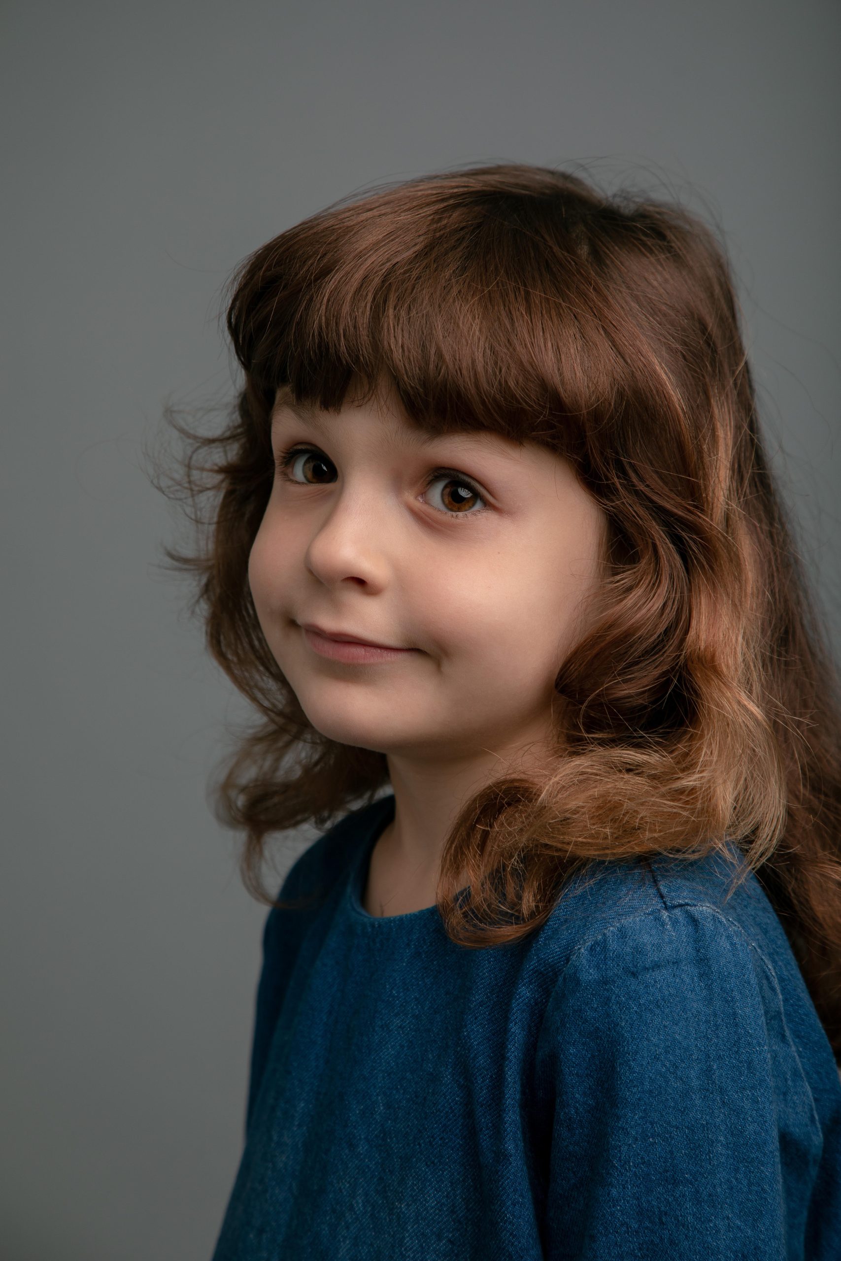 Филановская Марлена Егоровна - Актёрское агентство «Ирбис»